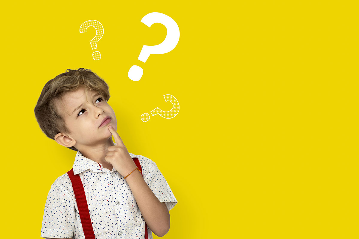 İngilizcede Yan Yana Gelen Harfler Nasıl Okunur? - English Guru